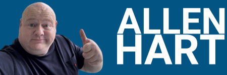 Allen Hart | Plumbing & Heating Education | Smart Home & Renewables ...